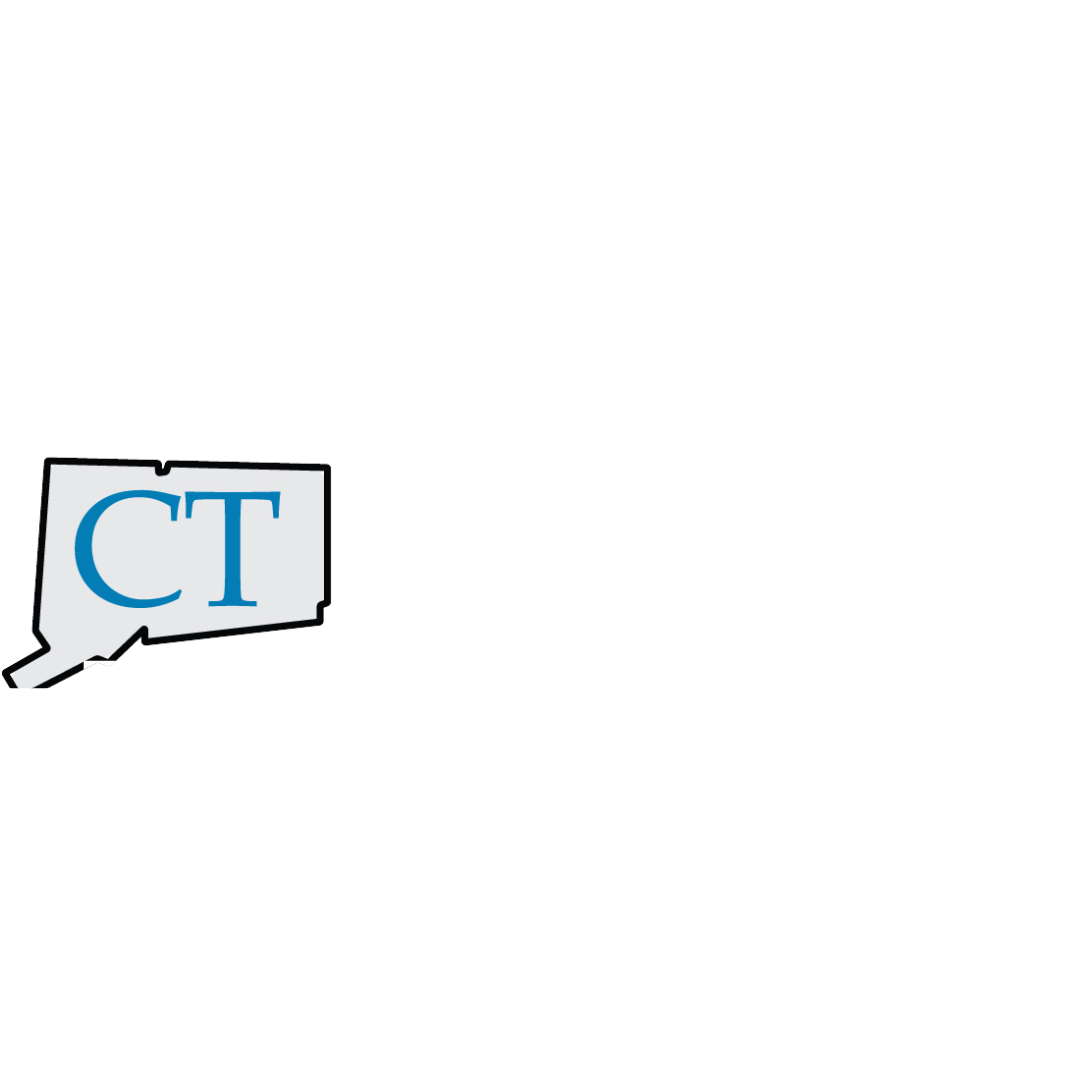 Connecticut Gutter – CT Gutter provides top-tier gutter solutions ...